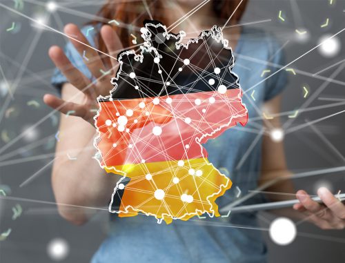 GALLE WERTTRANSPORTE GMBH - Bundesverband Edelsteine und Diamanten