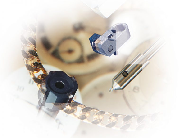 MEDIDIA GMBH - Bundesverband Edelsteine und Diamanten