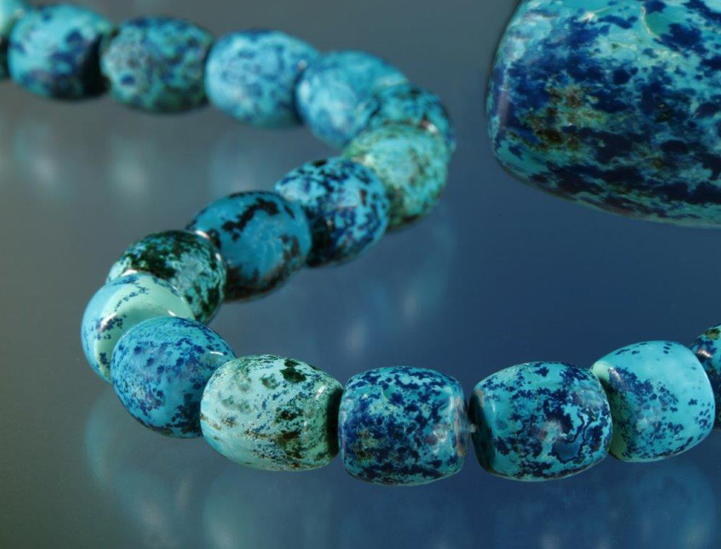 RUD. JERUSALEM & SOHN - Bundesverband Edelsteine und Diamanten